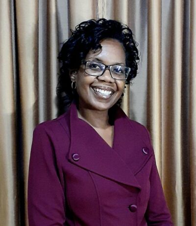 About Us - Griffin-Wright Funeral Home